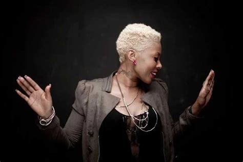 Sex Tape Leak Nearly Ended Itz Tiffanys Music Career Yencomgh