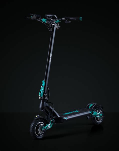 Vsett 9 Electric Scooter In Stock Enjoy The Ride