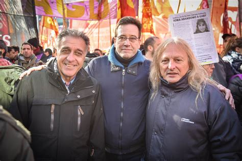 La Amenaza Del Pollo Sobrero Vamos A Seguir Empujando Hasta Que