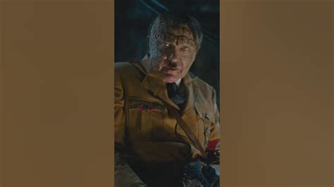 Adolf Hitler Riding A T Rex Iron Sky The Coming Race 2019