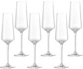 Sektglas And Champagnerglas 2025 Black Friday Preisvergleich Zum