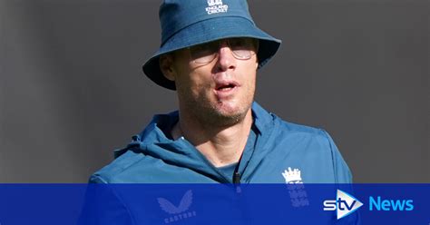 Andrew Flintoff Is Healing Following Top Gear Crash Co Host Chris Harris Confirms Stv News