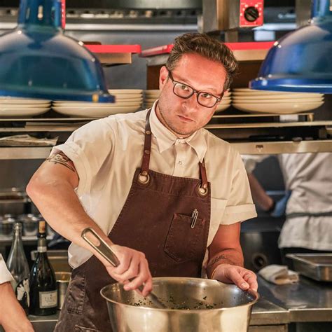 Jonathan Cheung Food And Wine