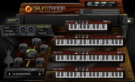 The Top 10 Free Drum Vst Plugins To Enhance Your Tracks