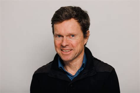 Prof Tilman Latz Hswt