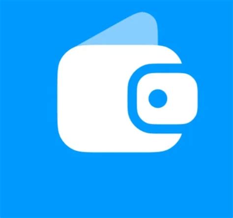 Telegram Wallet отзывы