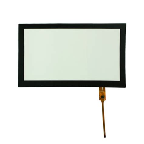 Black 101 Inch Capacitive Touch Screen At Best Price In Hong Kong