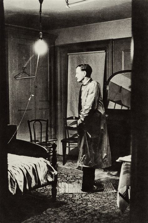 Arbus Composition Diane Arbus Electa Editrice Portfolios After For
