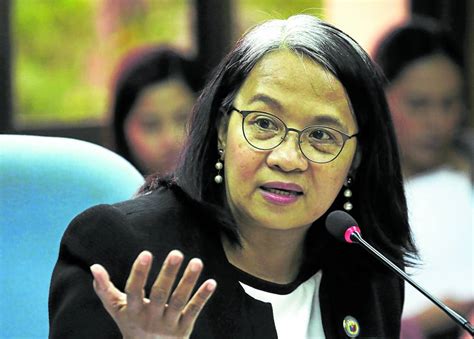 Castro Welcomes Smni Programs Suspension