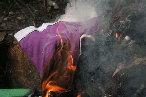 The Öko Box You Burn Bras I Burn Panties