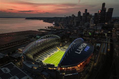 World Cup 2026 Fan Zones Where To Watch World Cup Matches Across The