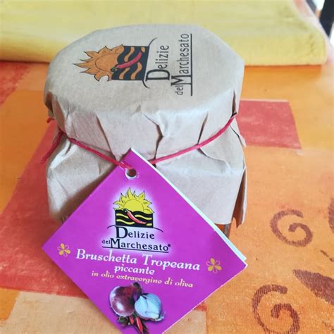 Fratelli Pellizzi Reviews Abillion