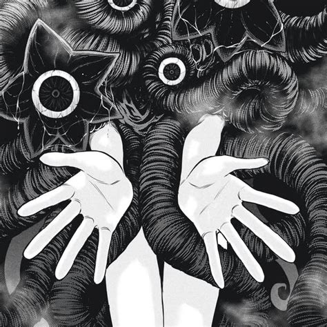 Paci Paciwill On Threads