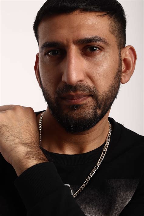 Development Board Males Eclipse Model Management