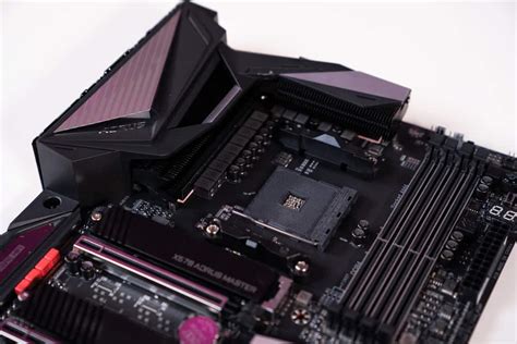 Motherboard Error Codes Explained For Gigabyte Asus And Msi Motherboards