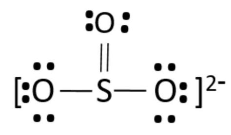 Chem111 Final Exam Flashcards Quizlet