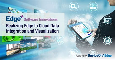 Advantech India On Linkedin Advantech Ai Iot Data Management Development Computing…