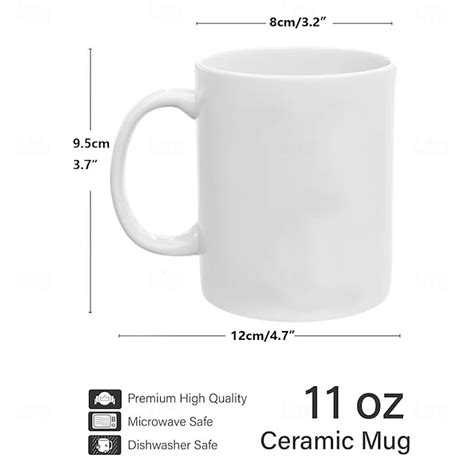 67 Meme Mug Funny T Coffee Mug Cartoon Turkey Number Design With