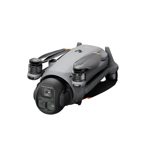 Dji Mavic 4 Pro Drone 512gb Creator Combo With Rc Pro 2 Dji Hasselblad
