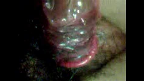 Condom Use Xxx Mobile Porno Videos And Movies Iporntv Net