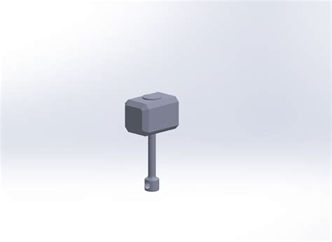 Design Your Custom 3d Object By Lordbelin Fiverr