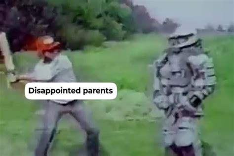 Ayush Thakur On Linkedin Being A Gamer In India