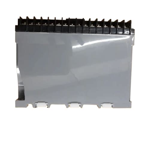 Digital Input And Output Module At ₹ 7000piece Digital Output Module