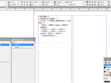 Re Multiple Record Data Merge Into Paragraph Styl Page 7 Adobe Community 5633549