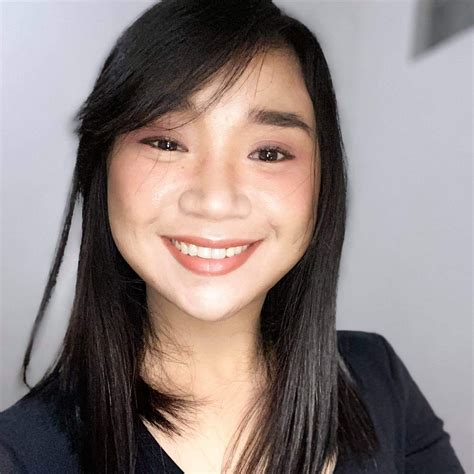 Anna Pacs Diary Added A New Photo Anna Pacs Diary