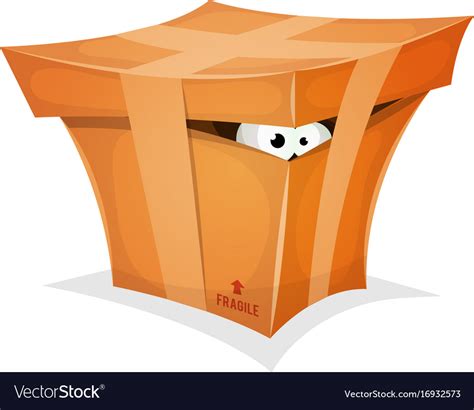Funny Packaging