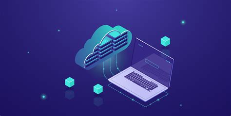 The Complete Guide To Preparing For A Successful Cloud Migration