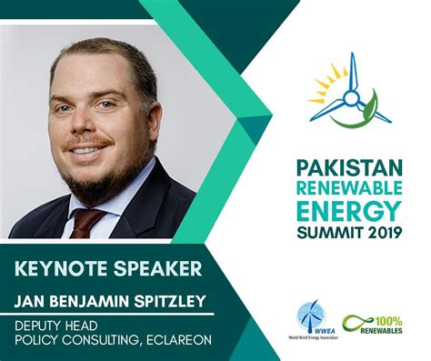 Abdur Rehman Posted On Linkedin