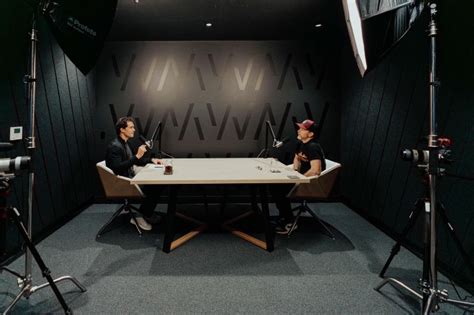 Pippa D On Linkedin Things You Love To See 🤩☘️🎧 Insanely Happy To See This Episode Of