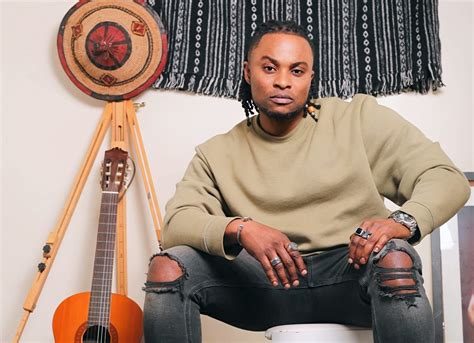 Language Doesnt Determine Success Joseph Matthew On Nathaniel Bassey