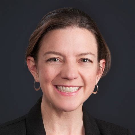 Darren Ferrell Ms Cnim Posted On Linkedin