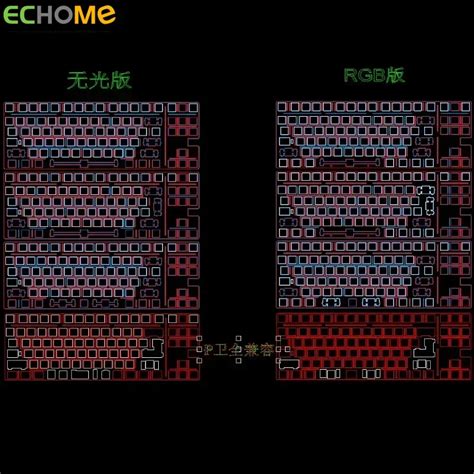 진짜 인싸템 Crush80 기계식 키보드용 키보드 위치 맞춤 보드 최고 핫한 Top Productcount 특별 세일 고객평가 5점