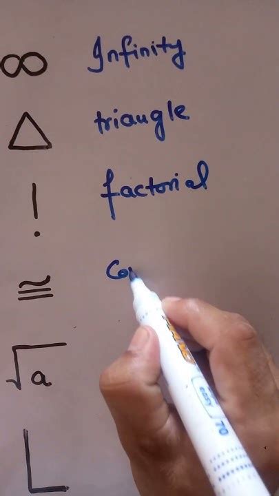 Mathshortcuts Maths Mathematicaltechniques Mathfunction Mathhacks
