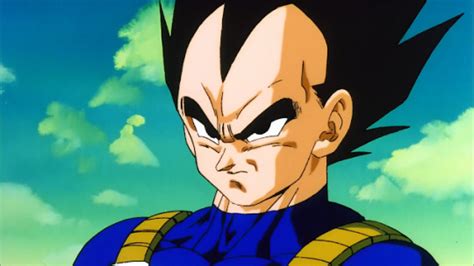 Hairline On Tumblr
