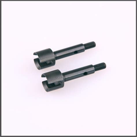 Axle Set L6017