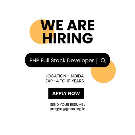 pragya verma on linkedin position experience location skills