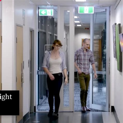 Griffith University On Linkedin Dr Alison Wright She Her Phd Neuroscience Tdov