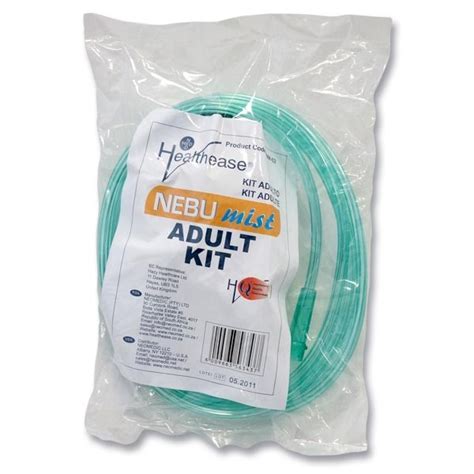 Nebu Kit I Surgical Innovative Surgical Supplies