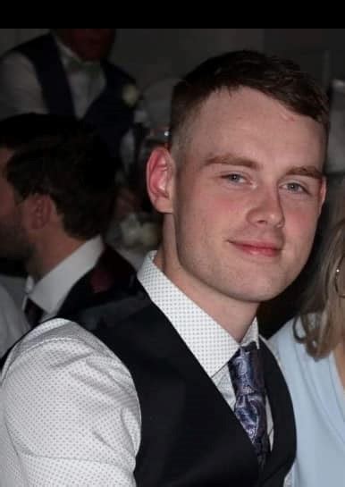 Donation In Memory Of Ryan Shield