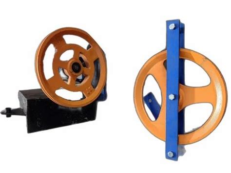 Steel Elevator Osg Set At ₹ 330 Piece In New Delhi Id 2849633412755