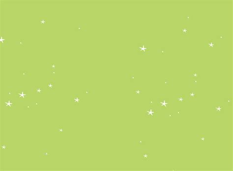 Day Care Center In Andheri Mumbai Nahar International School