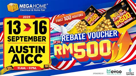 Aicc Austin 13 16 Sept 2025