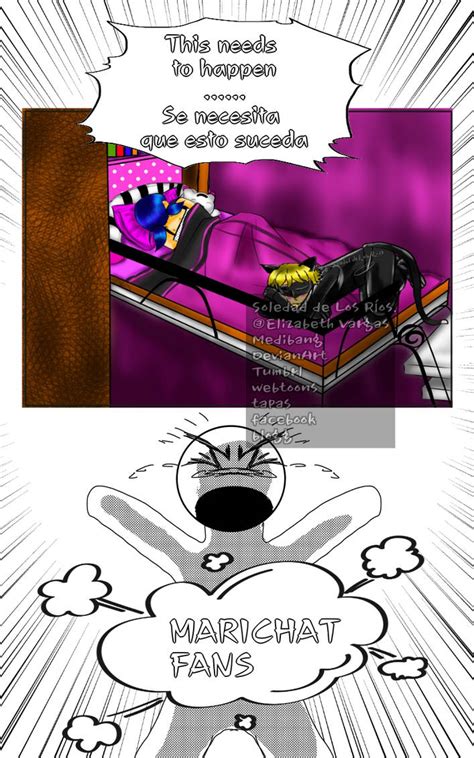 Miraculous Ladybug When A Ship Dies 02 By Cleoblueriver On Deviantart