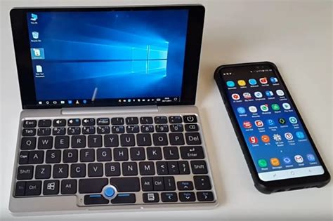 Hacking Gear 10 Essential Gadgets Every Hacker Should Try Null Byte Wonderhowto