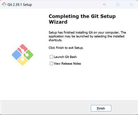 Git上传代码至GitCode 中国移不动 博客园