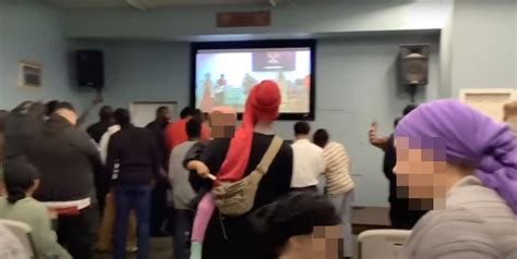 Disturbing Pic Of Ex Nfl Star Daniel Muirs Missing Son Bryson 14